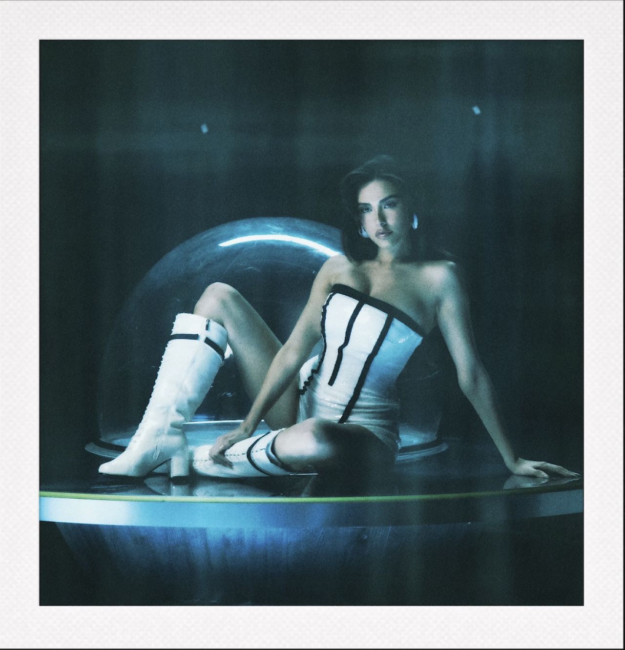 Madison Beer – “Home To Another One” June 2023 Madison Beer – “Home To Another One” June 2023